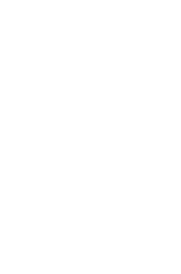 BILD Cloud